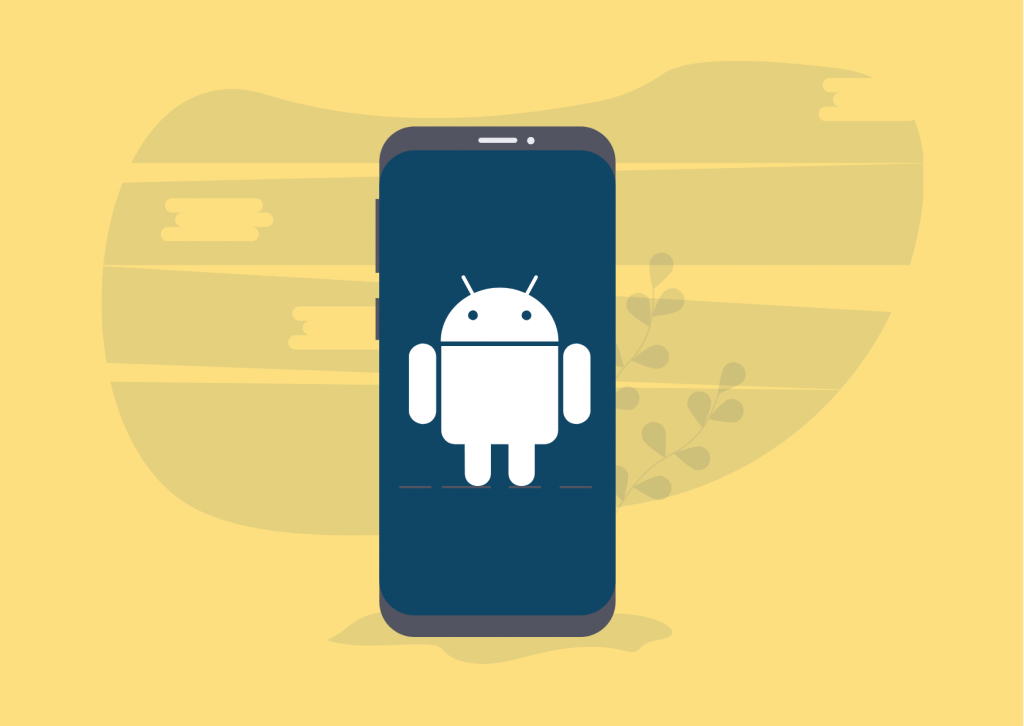 Android App Development - Himcos Android App Development - Himcos