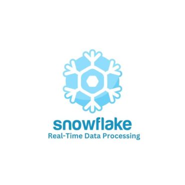 Mastering Snowflake Architecture: Scalability, Security And Efficiency ...